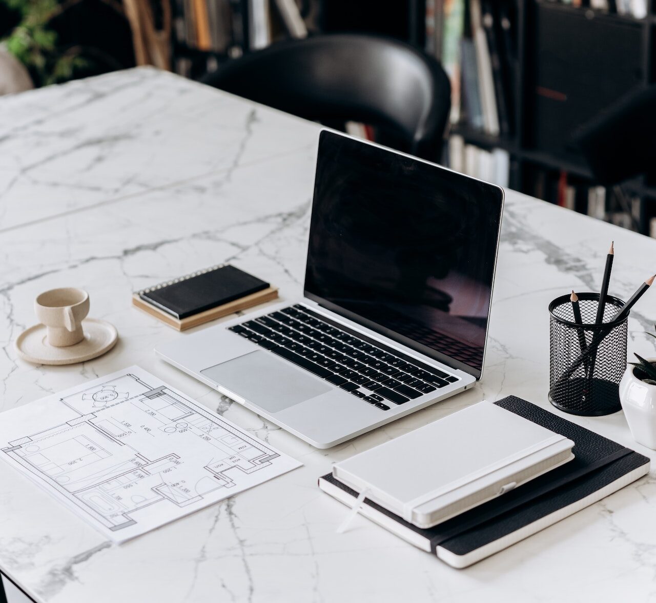 Tenant Resources - Peters Real Estate Group